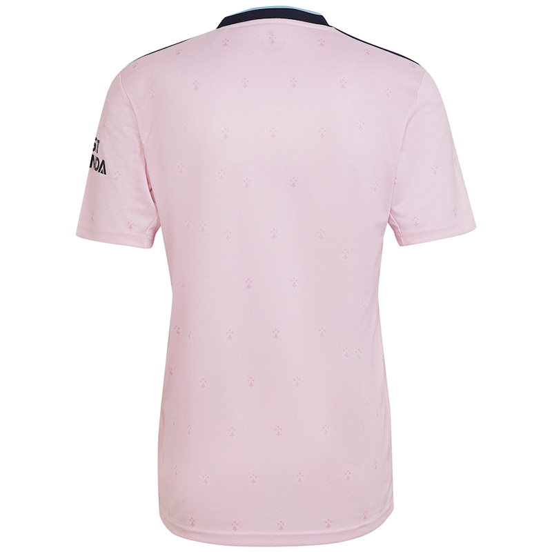 Camiseta Arsenal 2022/2023 Third | Futboloo Camiseta Arsenal 2022/2023 Third | Futboloo