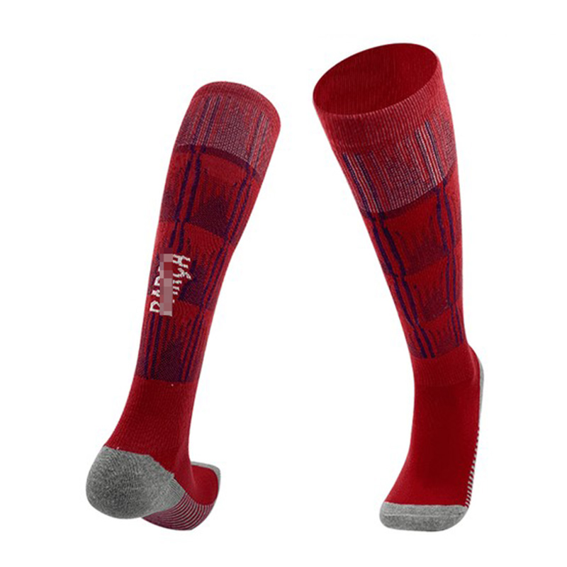 Camiseta Gavi 6 Barcelona 2023/2024 Home Niño Kit | Futboloo